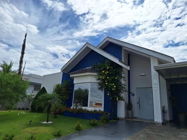 Casa em Jardim Novo Mundo, Sorocaba/SP de 415m² 4 quartos à venda por R$ 2.299.000,00