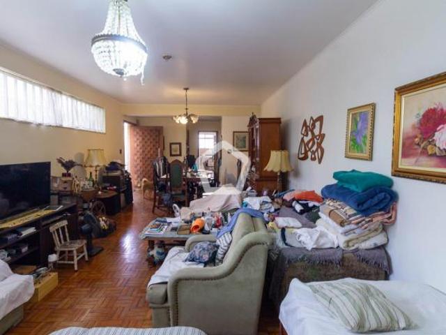 Casa em Jardim Novo Mundo