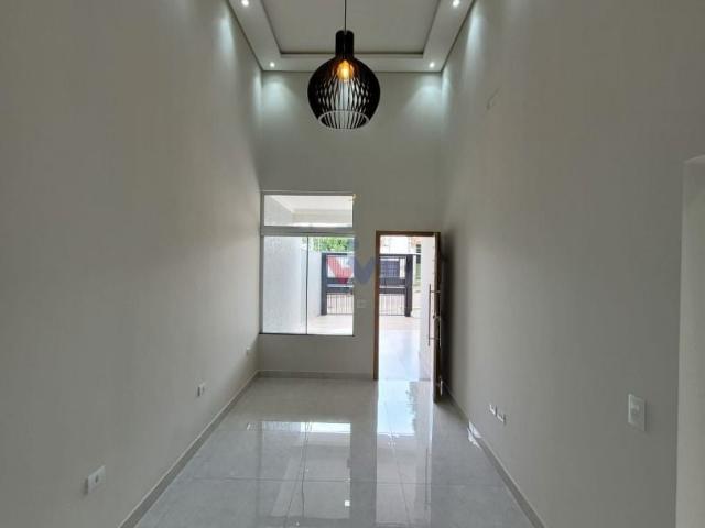 Casa em Jardim Novo Oásis, Maringá/PR de 180m² 3 quartos à venda por R$ 529.900,00