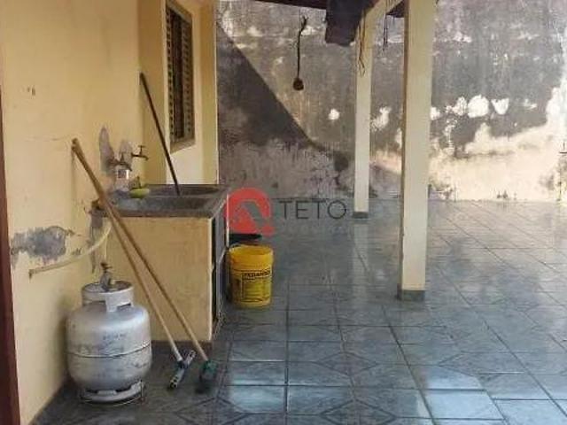 Casa em Jardim Novo Oásis, Maringá/PR de 309m² 2 quartos à venda por R$ 400.000,00