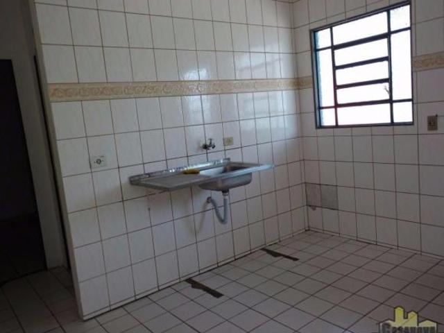 Casa em Jardim Novo Amanhecer, Jacareí/SP de 0m² 3 quartos à venda por R$ 240.000,00