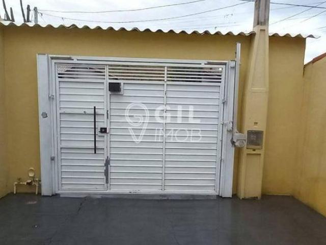 Casa em Jardim Novo Amanhecer, Jacareí/SP de 60m² 2 quartos à venda por R$ 330.000,00