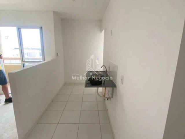 Casa em Jardim Novo Ângulo, Hortolândia/SP de 55m² 2 quartos à venda por R$ 294.900,00