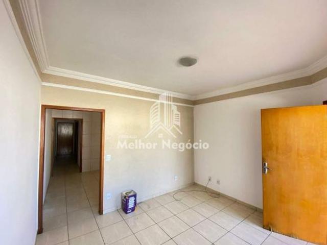 Casa em Jardim Novo Ângulo, Hortolândia/SP de 70m² 2 quartos à venda por R$ 309.000,00