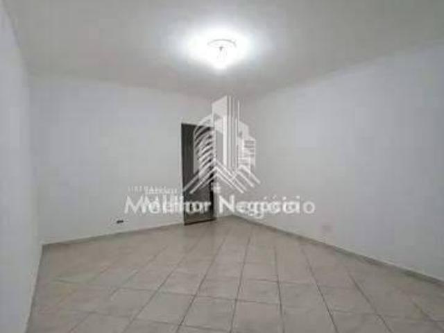 Casa em Jardim Novo Campos Elíseos, Campinas/SP de 260m² 5 quartos à venda por R$ 374.900,00