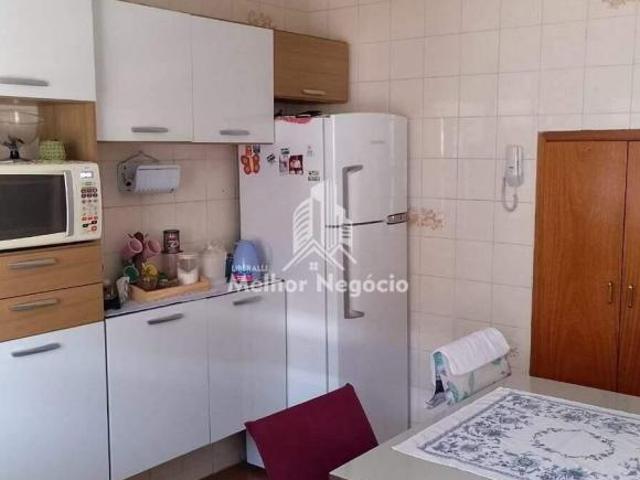Casa em Jardim Novo Campos Elíseos, Campinas/SP de 90m² 2 quartos à venda por R$ 373.000,00