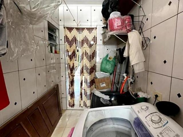 Casa em Jardim Novo Hoizonte, Carambeí