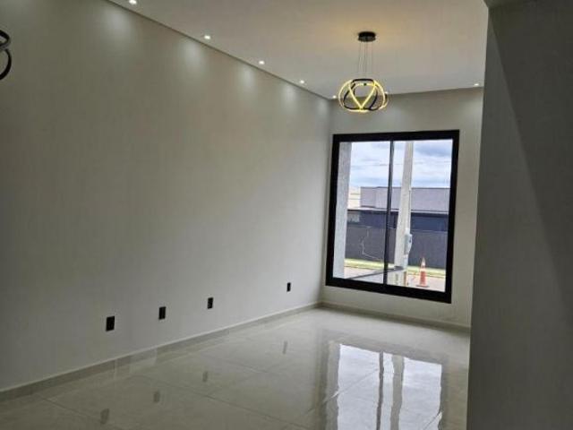 Casa em Jardim Novo Horizonte, Sorocaba/SP de 140m² 3 quartos à venda por R$ 990.000,00