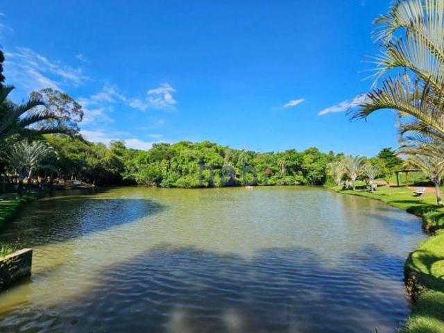 Casa em Jardim Novo Horizonte, Sorocaba/SP de 148m² 3 quartos à venda por R$ 969.000,00
