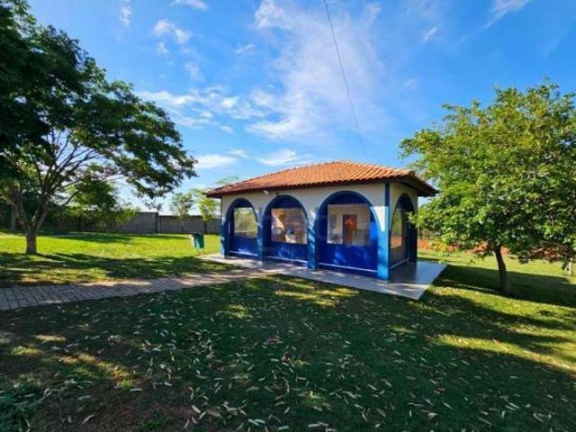 Casa em Jardim Novo Horizonte, Sorocaba/SP de 112m² 3 quartos à venda por R$ 589.000,00