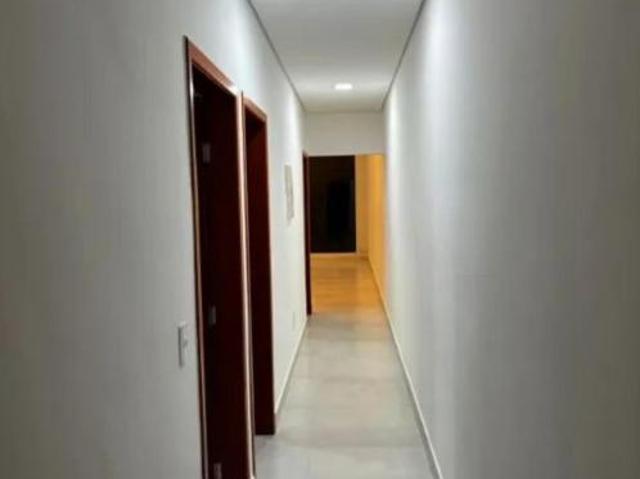 Casa em Jardim Novo Horizonte, Sorocaba/SP de 200m² 3 quartos à venda por R$ 810.200,00