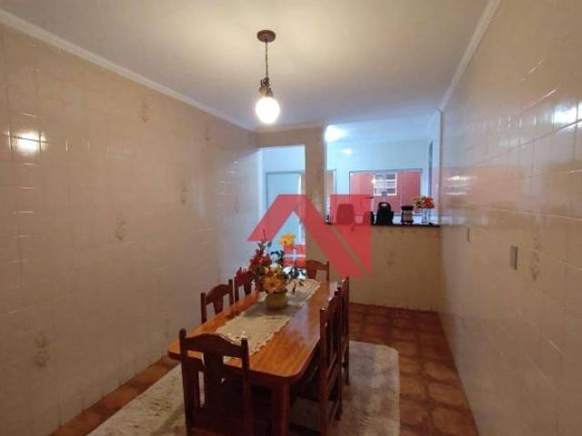 Casa em Jardim Novo Itacolomi, Mogi Guaçu/SP de 250m² 2 quartos à venda por R$ 280.000,00