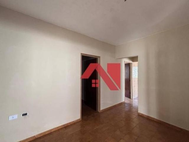Casa em Jardim Novo I, Mogi Guaçu/SP de 170m² 3 quartos à venda por R$ 280.000,00