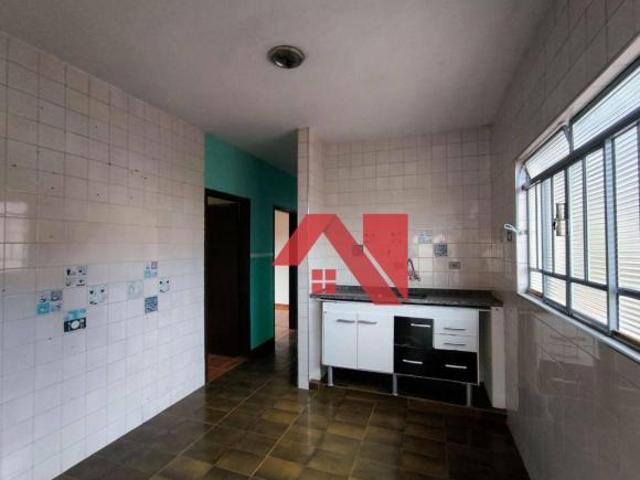Casa em Jardim Novo I, Mogi Guaçu/SP de 100m² 2 quartos à venda por R$ 360.000,00