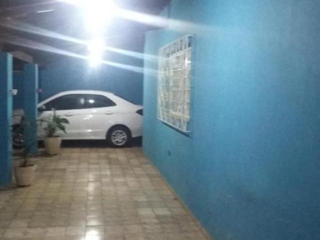 Casa em Jardim Novo I, Mogi Guaçu/SP de 255m² 2 quartos à venda por R$ 480.000,00