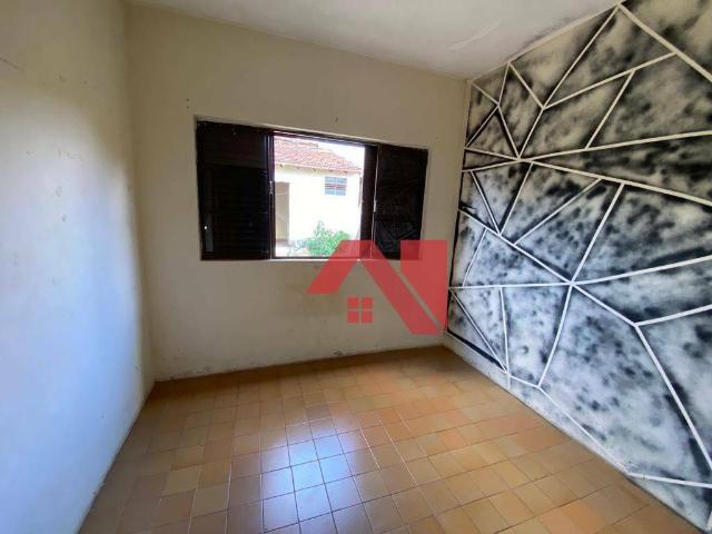 Casa em Jardim Novo I, Mogi Guaçu/SP de 75m² 3 quartos à venda por R$ 191.000,00