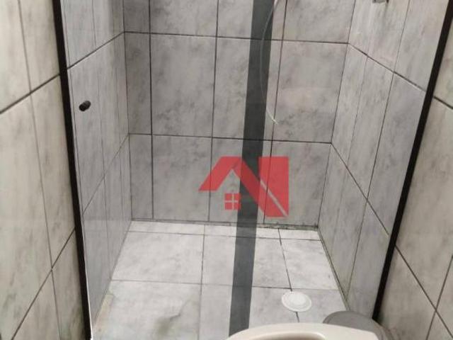 Casa em Jardim Novo II, Mogi Guaçu/SP de 90m² 2 quartos à venda por R$ 250.000,00