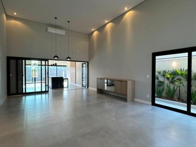 Casa em Jardim Novo Paraíso, Americana/SP de 250m² 3 quartos à venda por R$ 2.400.000,00