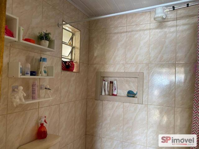 Casa em Jardim Novo Portugal, Guarulhos/SP de 800m² 4 quartos à venda por R$ 779.404,00