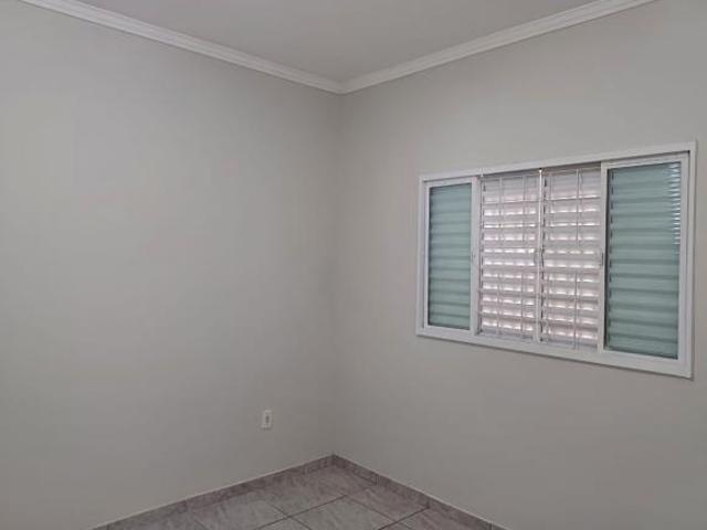 Casa em Jardim Nunes, São José do Rio Preto/SP de 70m² 2 quartos à venda por R$ 210.000,00