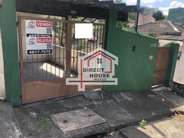 Casa em Jardim Odete, São Paulo/SP de 120m² 3 quartos à venda por R$ 480.000,00