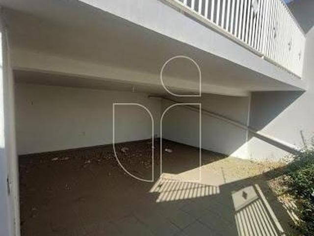 Casa em Jardim Ohara Marília por R$ 380.000