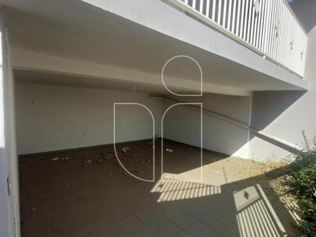 Casa em Jardim Ohara Marília por R$ 380.000