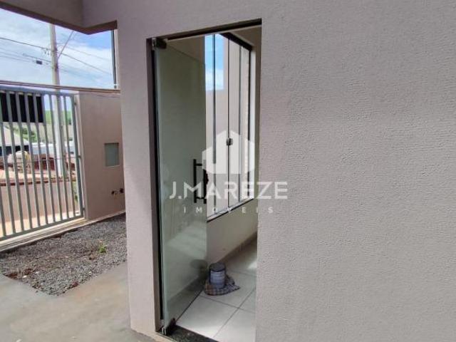 Casa em Jardim Oliveira, Vila Reis/PR de 69m² 3 quartos à venda por R$ 270.000,00