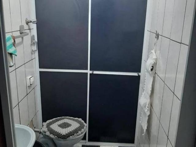 Casa em Jardim Oliveira, Guarulhos/SP de 128m² 3 quartos à venda por R$ 300.000,00 ou para locação R
