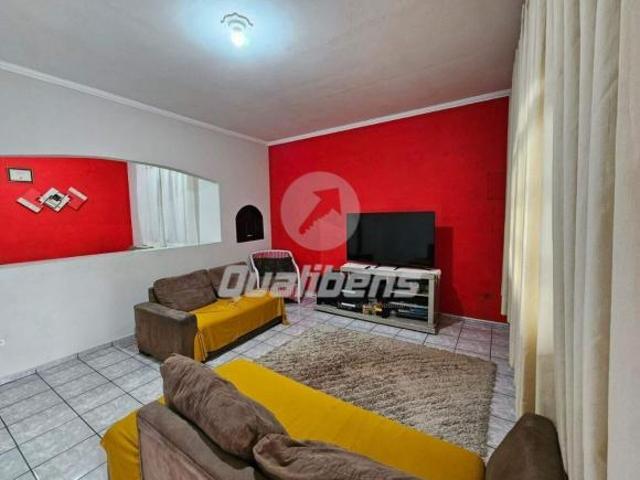 Sobrado em Jardim Olinda