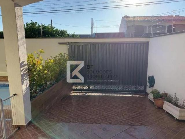 Casa em Jardim Olinda, Indaiatuba/SP de 139m² 3 quartos à venda por R$ 1.017.600,00
