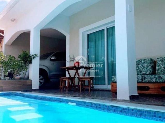 Casa em Jardim Olinda, Indaiatuba/SP de 139m² 3 quartos à venda por R$ 1.020.000,00