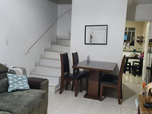 Casa em Jardim Olympia São Paulo