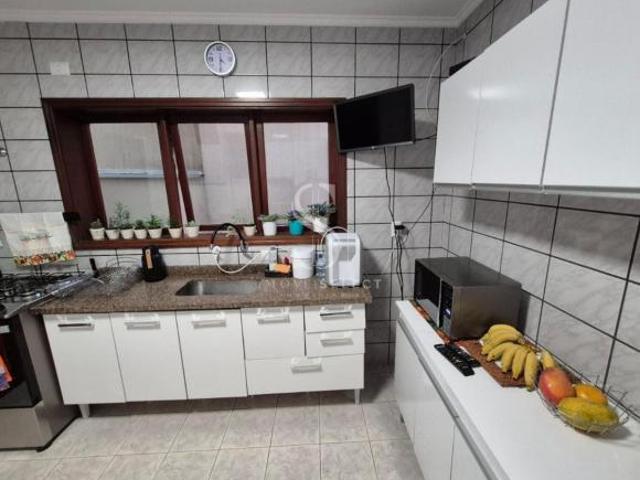 Casa em Jardim Olympia, São Paulo/SP de 179m² 3 quartos à venda por R$ 890.000,00