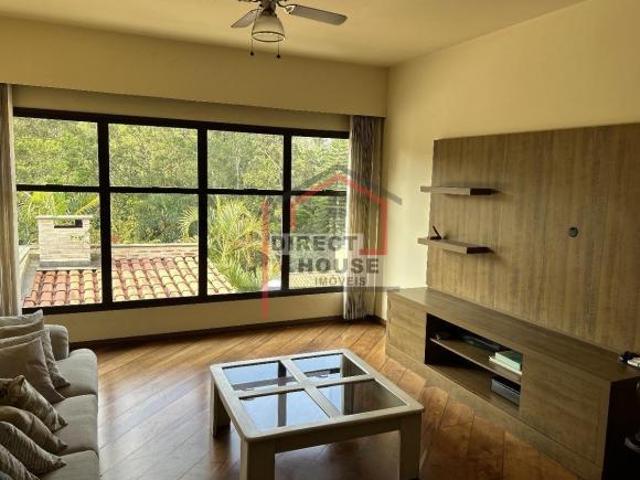 Casa em Jardim Olympia, São Paulo/SP de 233m² 3 quartos à venda por R$ 1.650.000,00