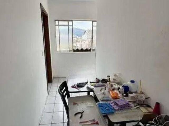 Casa em Jardim Ondina, São Paulo/SP de 50m² 2 quartos à venda por R$ 530.000,00
