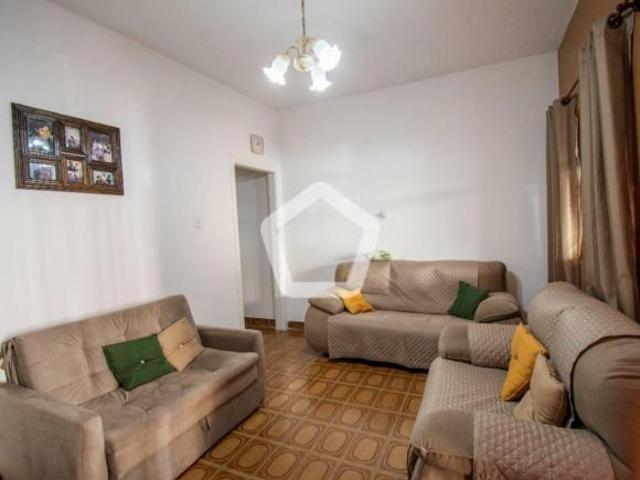 Casa em Jardim Oriental