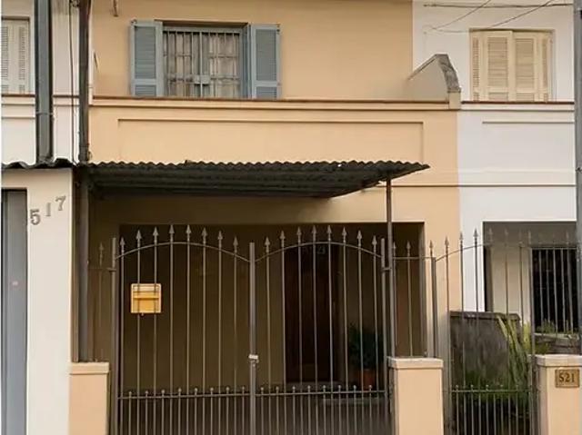 Casa em Jardim Oriental, São Paulo/SP de 70m² 2 quartos à venda por R$ 469.900,00