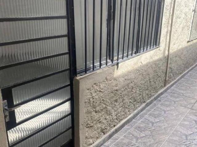 Casa em Jardim Oriental, São Paulo/SP de 145m² à venda por R$ 745.000,00