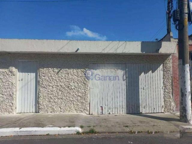 Casa em Jardim Oriental, São Paulo/SP de 150m² 2 quartos à venda por R$ 459.000,00