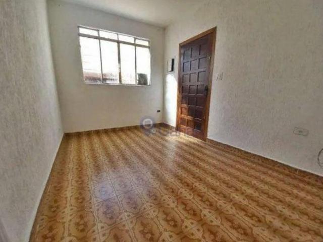 Casa em Jardim Oriental, São Paulo/SP de 150m² 2 quartos à venda por R$ 460.000,00