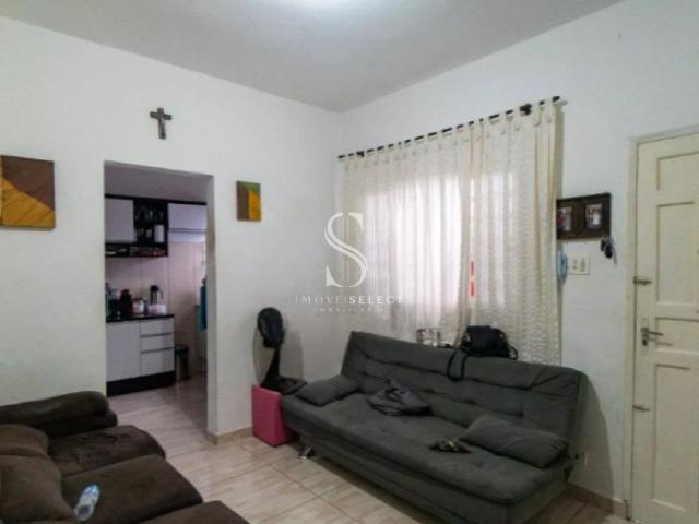 Casa em Jardim Oriental, São Paulo/SP de 200m² 4 quartos à venda por R$ 1.099.000,00