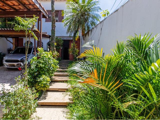 Casa em Jardim Oriental, São Paulo/SP de 260m² 3 quartos à venda por R$ 679.900,00