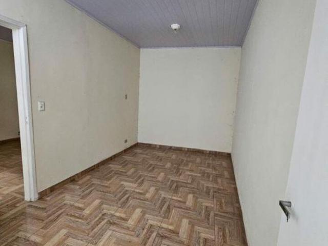 Casa em Jardim Oriental, São Paulo/SP de 350m² 3 quartos à venda por R$ 790.000,00
