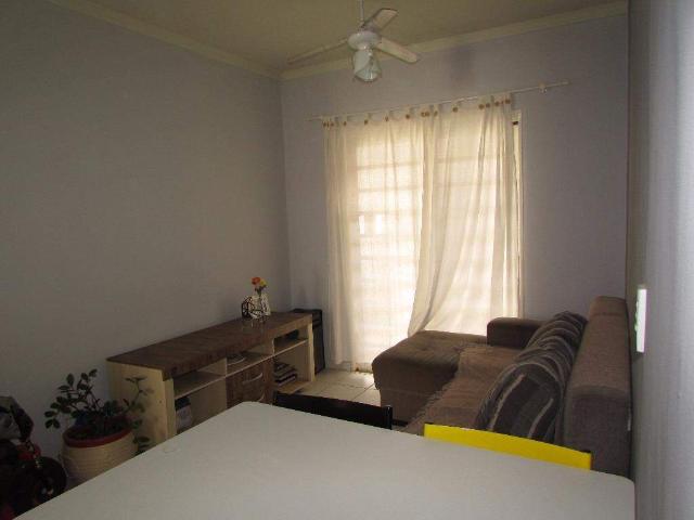 Casa em Jardim Oriente, Piracicaba/SP de 103m² 3 quartos à venda por R$ 258.900,00