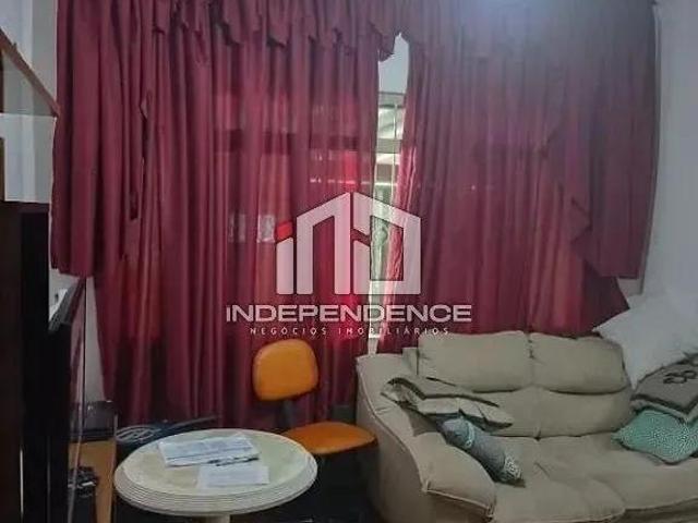 Casa em Jardim Oriente, São José dos Campos/SP de 116m² 3 quartos à venda por R$ 640.000,00