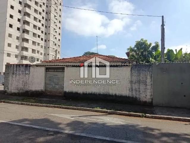 Casa em Jardim Oriente, São José dos Campos/SP de 116m² 3 quartos à venda por R$ 639.900,00
