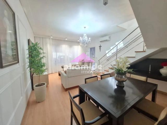 Casa em Jardim Oriente, São José dos Campos/SP de 120m² 3 quartos à venda por R$ 959.900,00