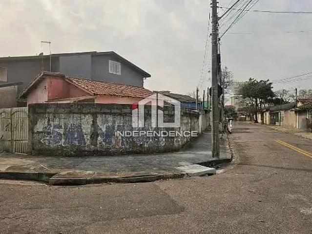Casa em Jardim Oriente, São José dos Campos/SP de 240m² 4 quartos à venda por R$ 459.900,00
