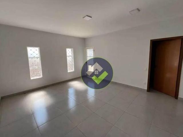 Casa em Jardim Ouro Verde, Bauru/SP de 100m² 3 quartos à venda por R$ 280.000,00